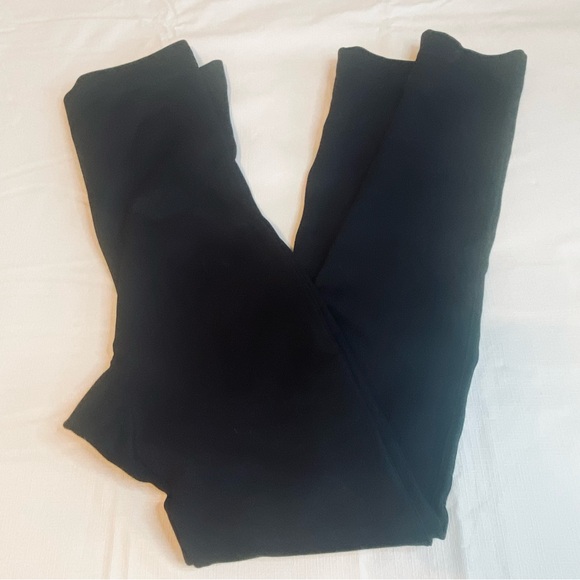 Shapermint | Intimates & Sleepwear | Shapermint Black Shapewear ...